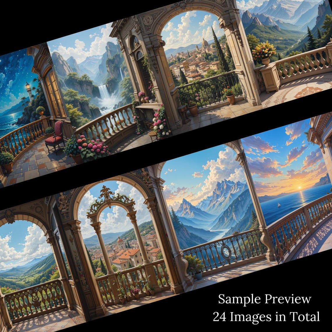 24 Lock Screens for Kobo Libra Colour and Kobo Clara Bw/colour ...