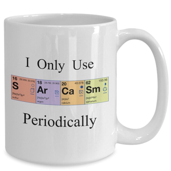 Science Humor - Etsy