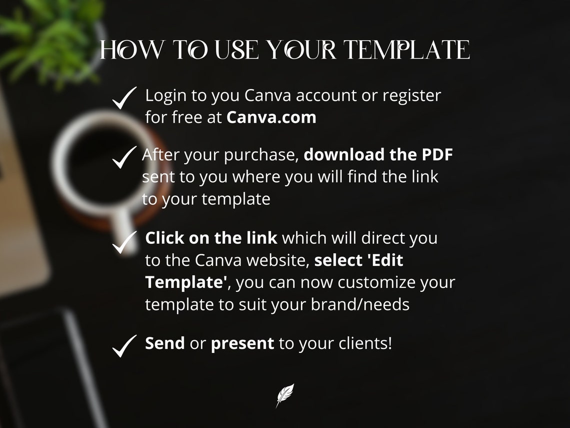 FSBO, for Sale by Owner Letter, Real Estate Marketing, Real Estate ...