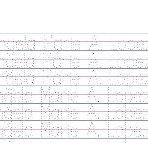 PLR Cursive Name Tracing Pad for Kids – Personalized Handwriting ...