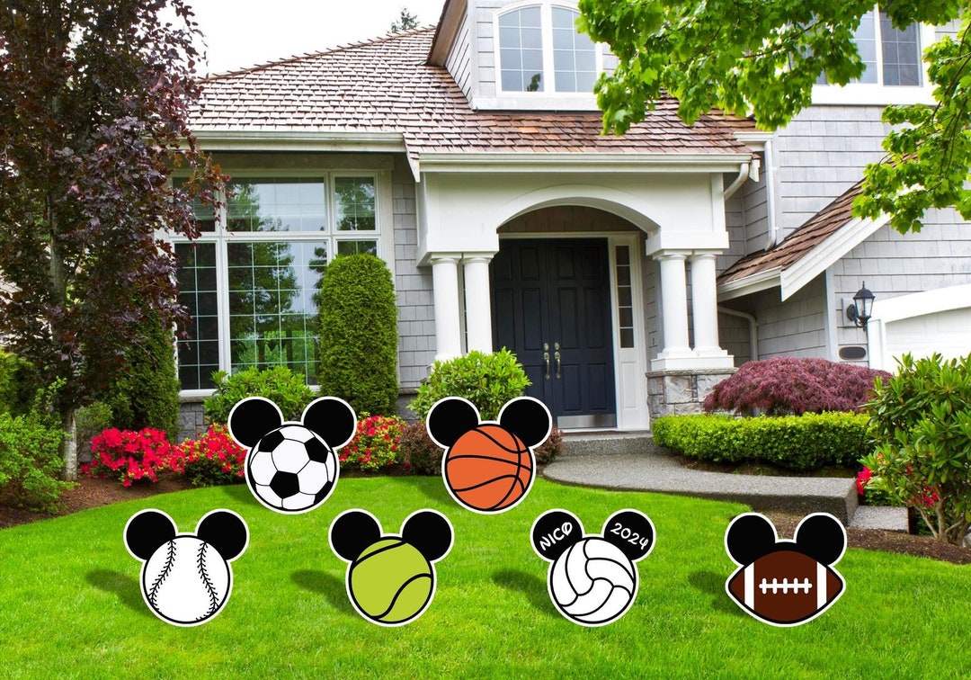 Mickey Friends, Soccer Team, Minnie Soccer, Mickey Soccer, Cartoon ...