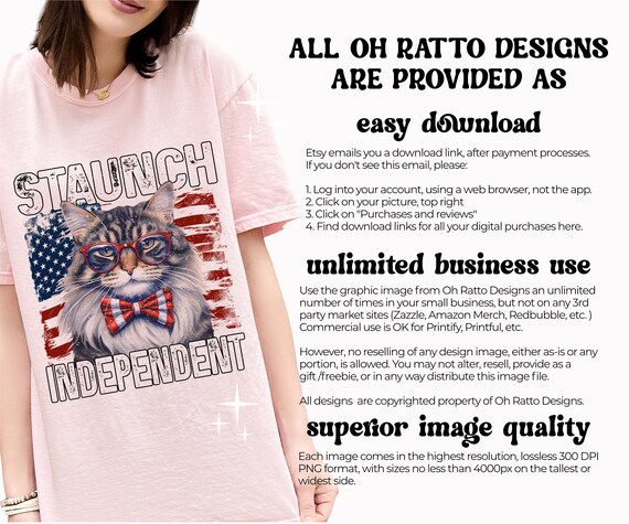 Staunch Clipart Free