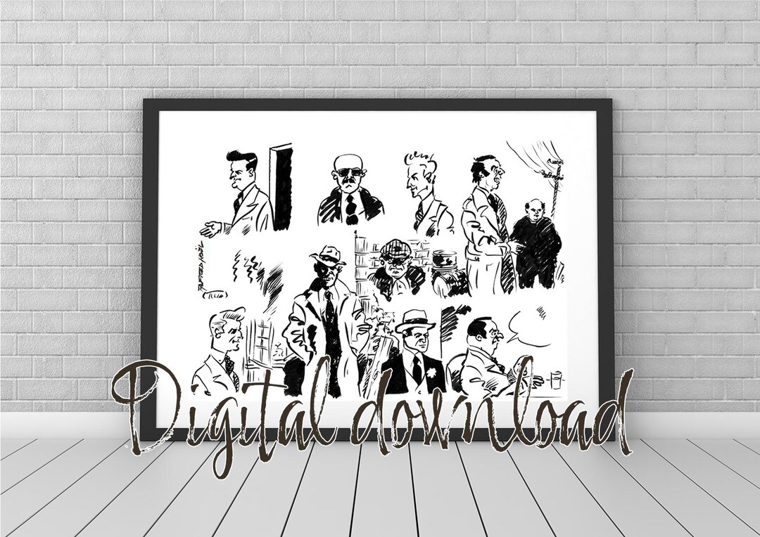 This item is unavailable - Etsy