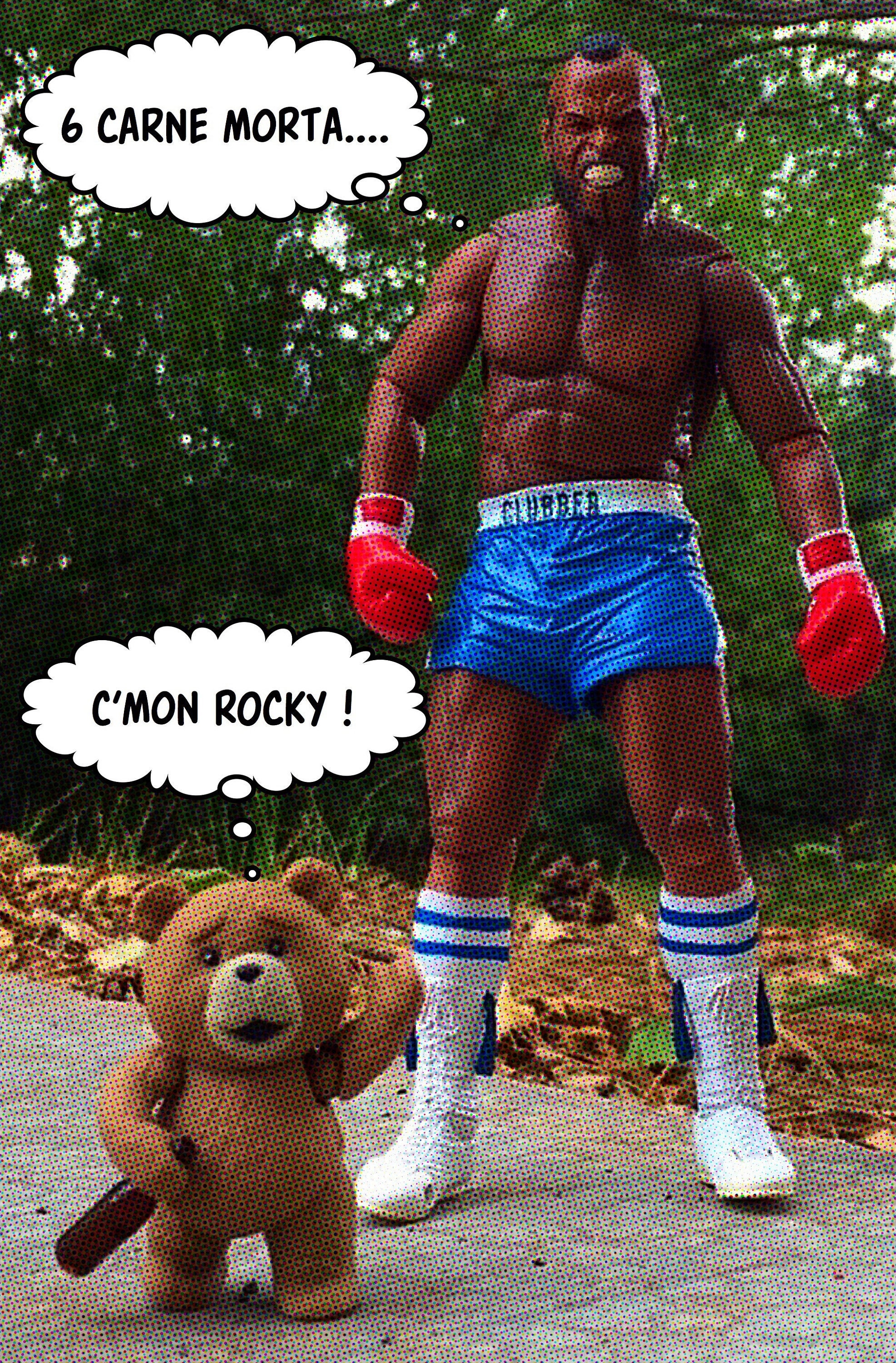 Clubber Lang Training clubber-lang-training