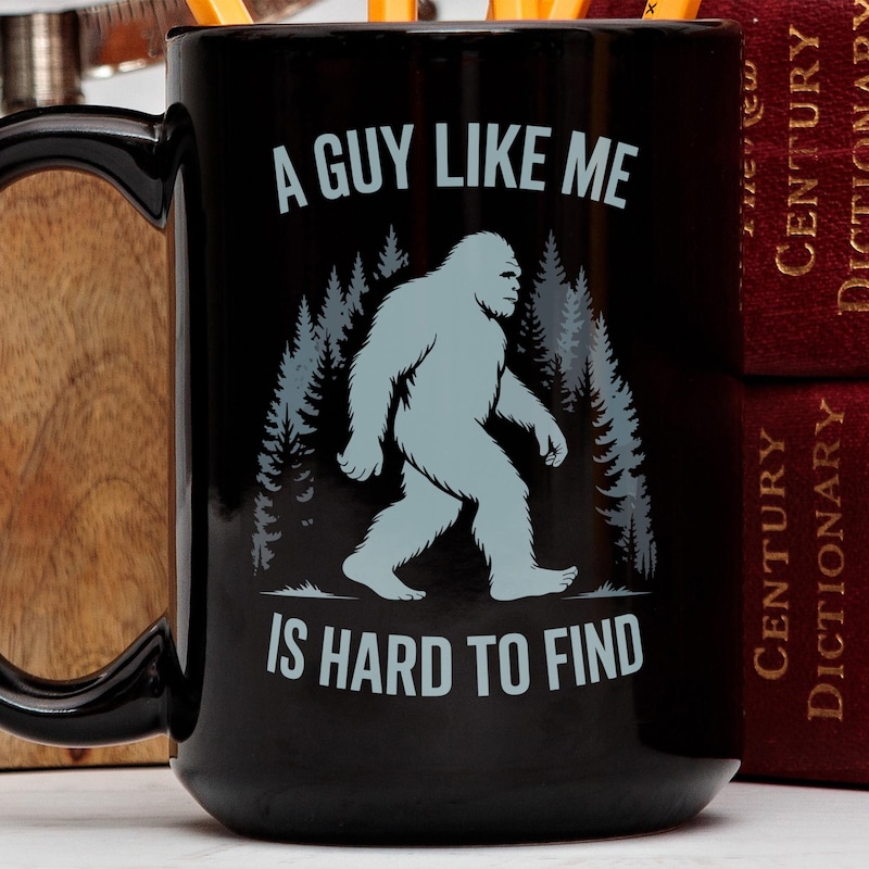 Unique Hard Gifts - 60+ Gift Ideas for 2025