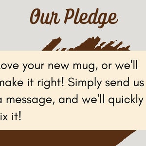 Cawfee Mug, Funny Crow Mug, Adorable Crow Drinking Coffee, Whimsical ...