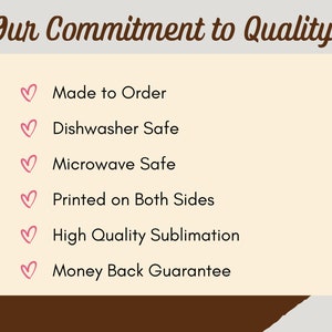 Funny HR Mug, HR Coffee Cup, HR Mug, Human Resource Mug, Human Resource ...