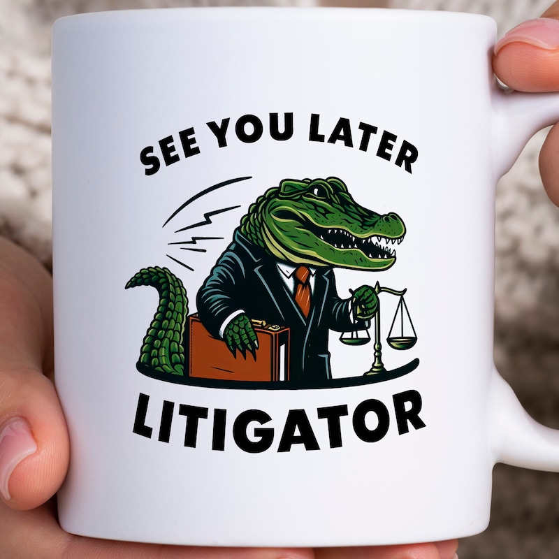 See You Later Mugs - Etsy