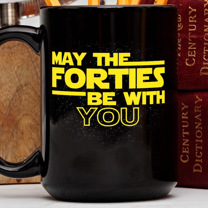 Nerdy Old Women in Their - Etsy