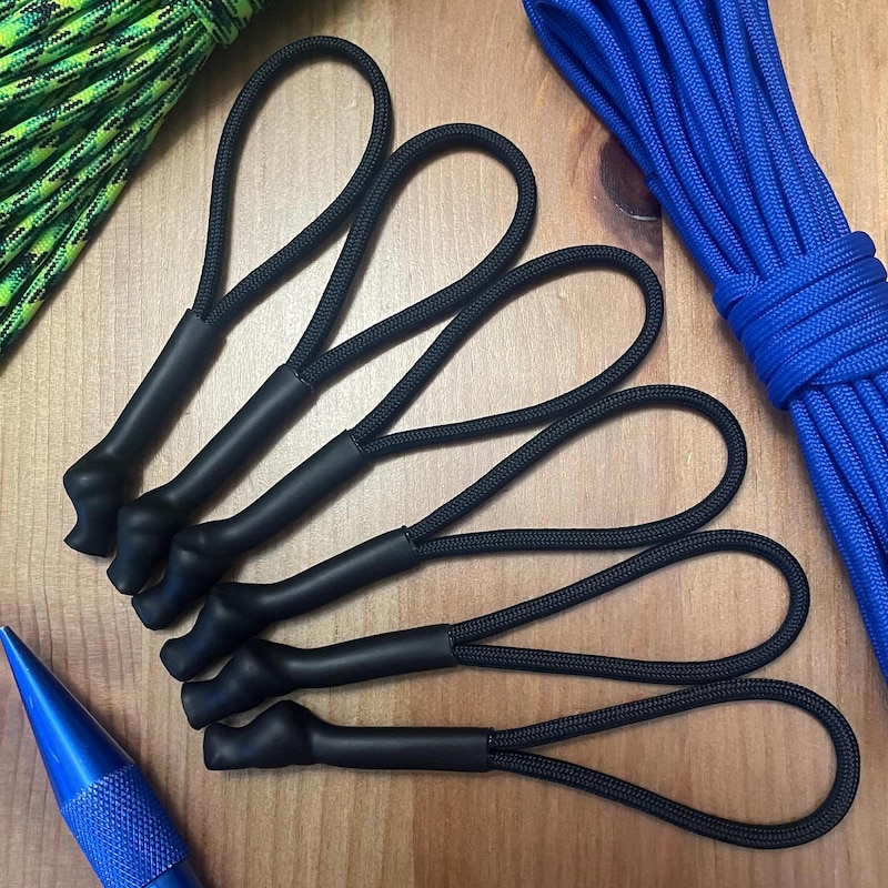 Nike Elite Tags - Etsy