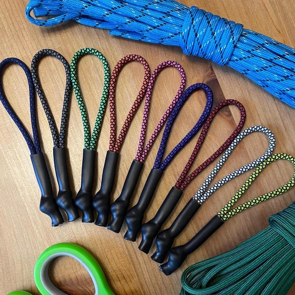 Nike Elite Tags - Etsy