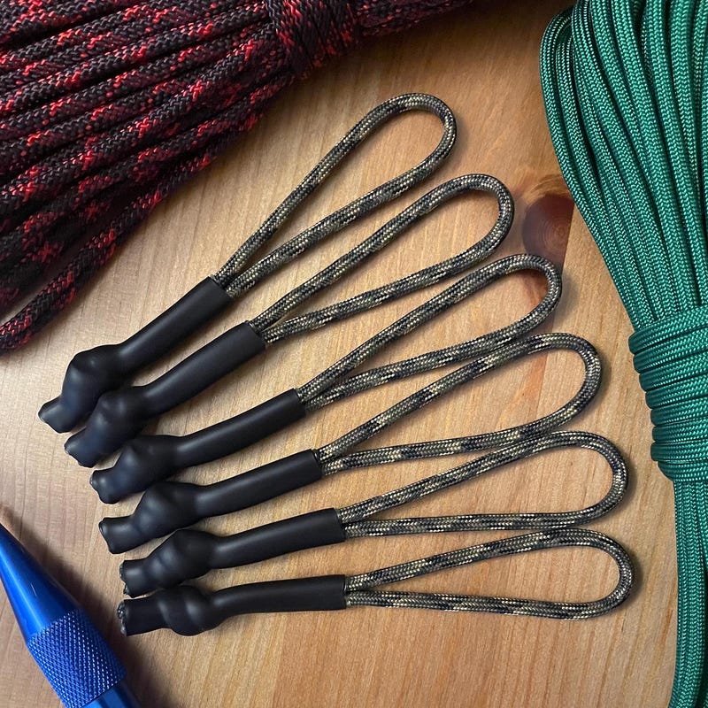 Nike Elite Zipper Tags - Etsy