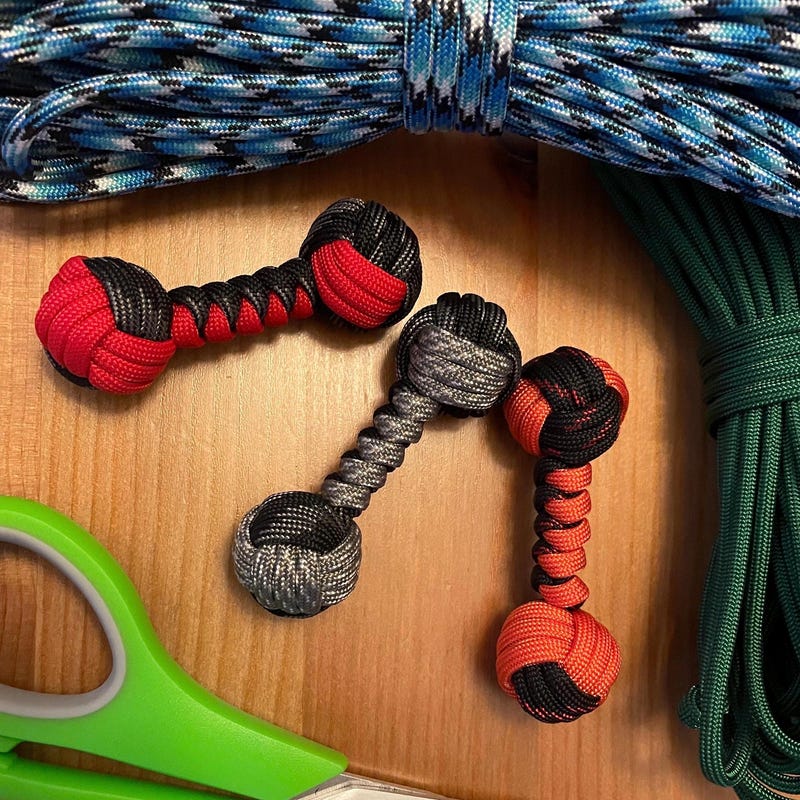 Bead Roller Fidget - Etsy