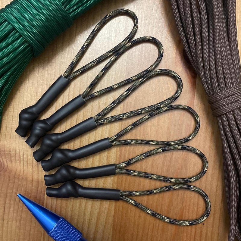 Nike Elite Bag Tags - Etsy