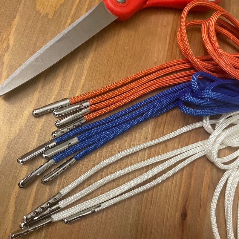 Aglet - Etsy