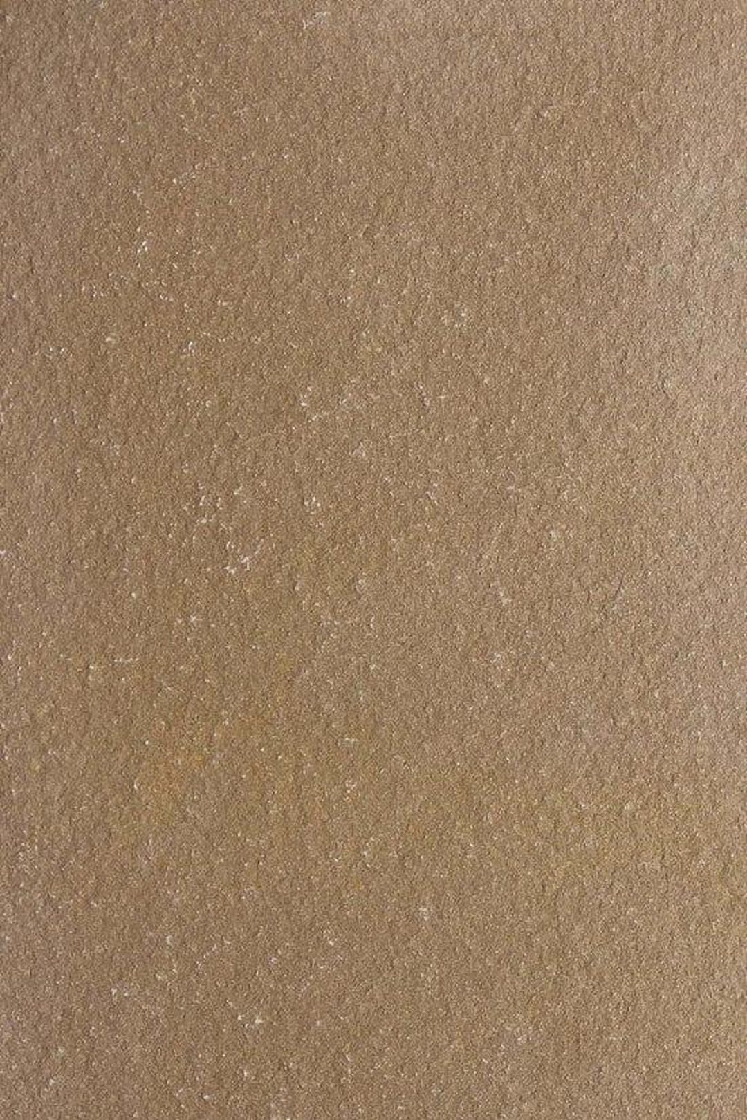 Ruc (SAMPLE) - Ultrathin Natural Stone Veneer - Etsy