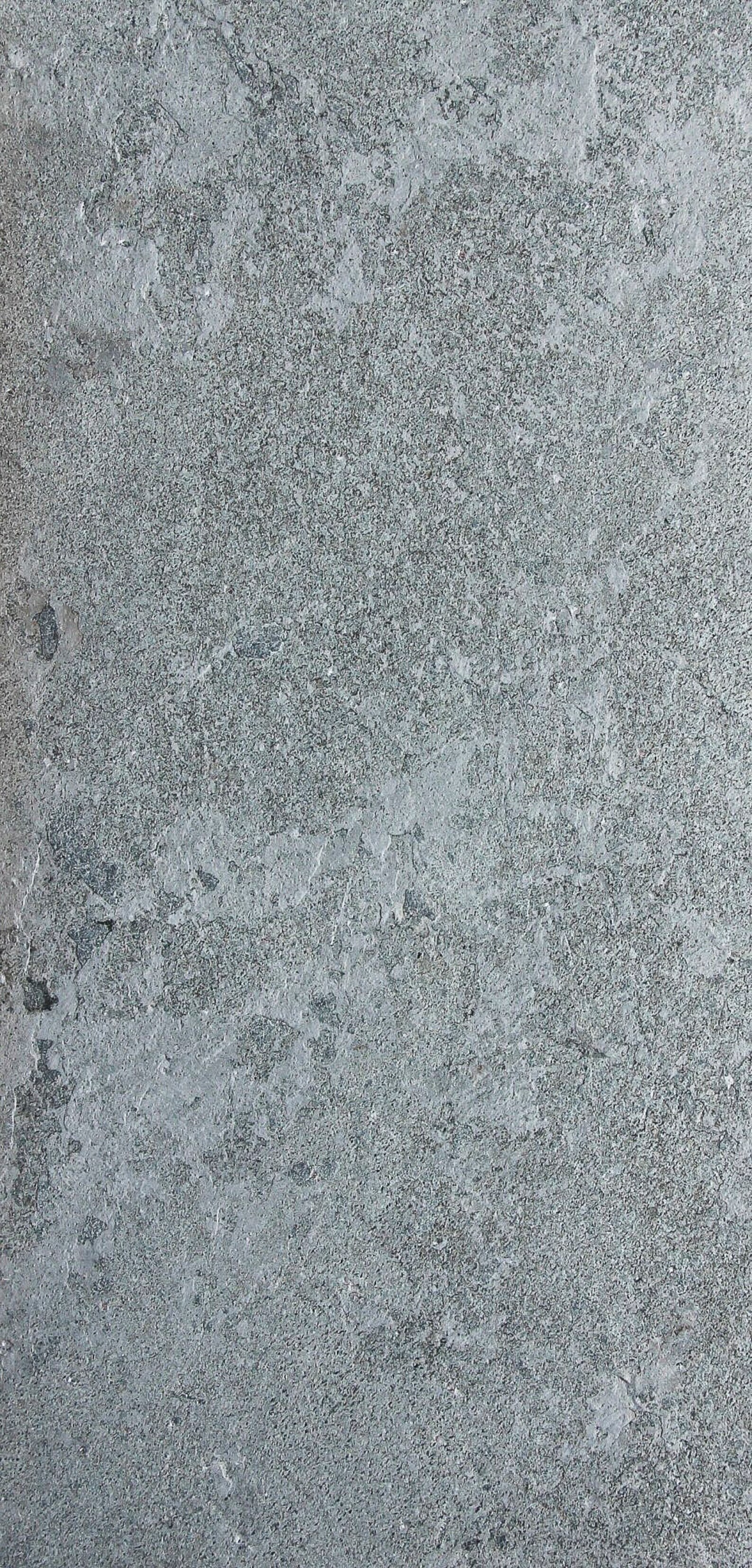 Kosha - Ultrathin Natural Stone Veneer - Etsy