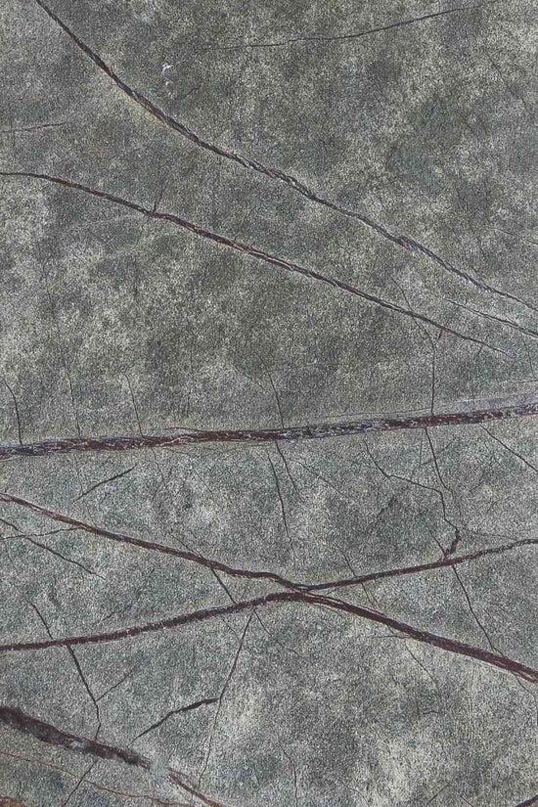 Bahar (SAMPLE) - Ultrathin Natural Stone Veneer - Etsy