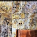 Translucent - Surya - Ultrathin Natural Stone Veneer - Etsy