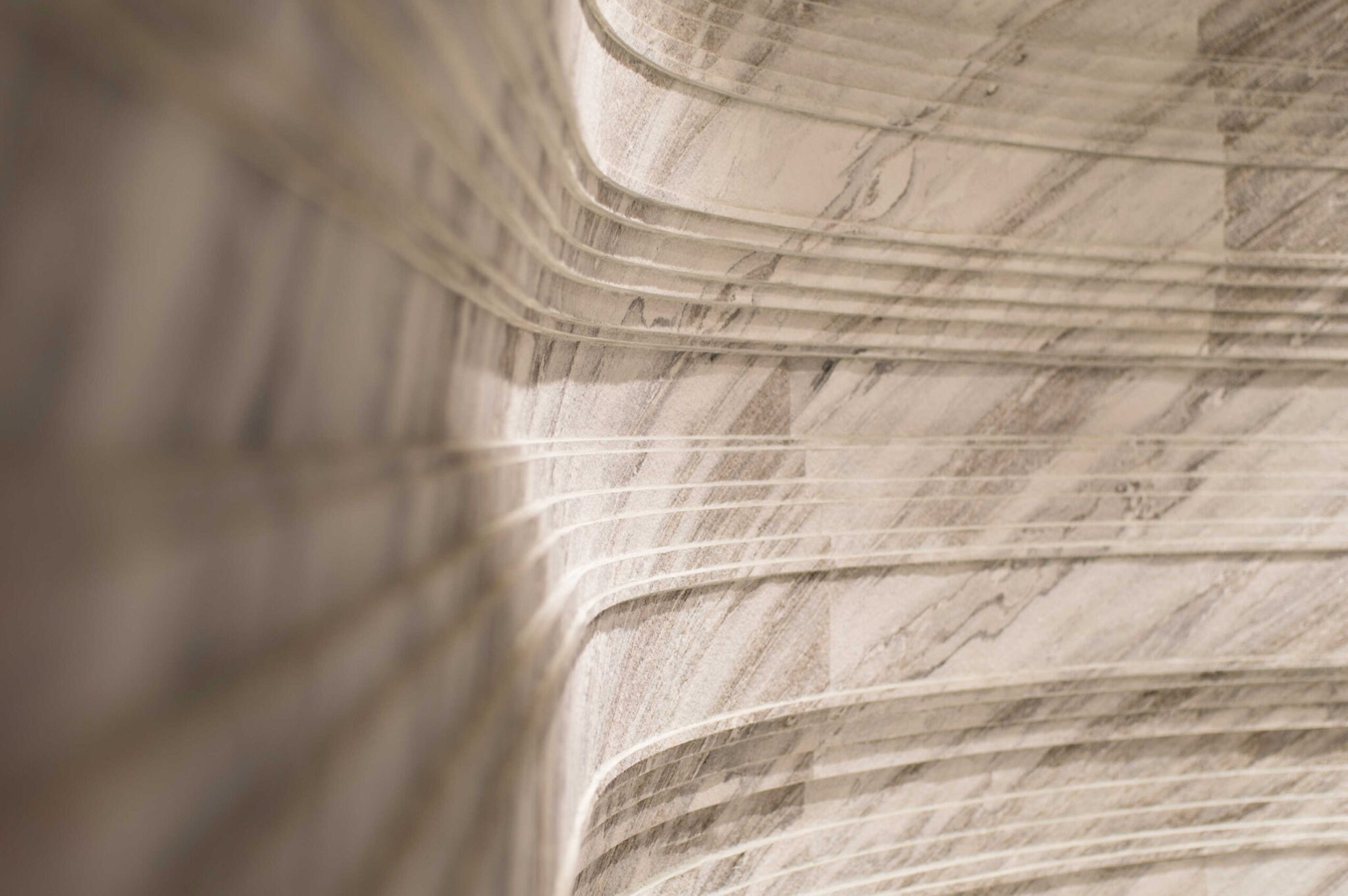 Satya Ultrathin Natural Stone Veneer - Etsy