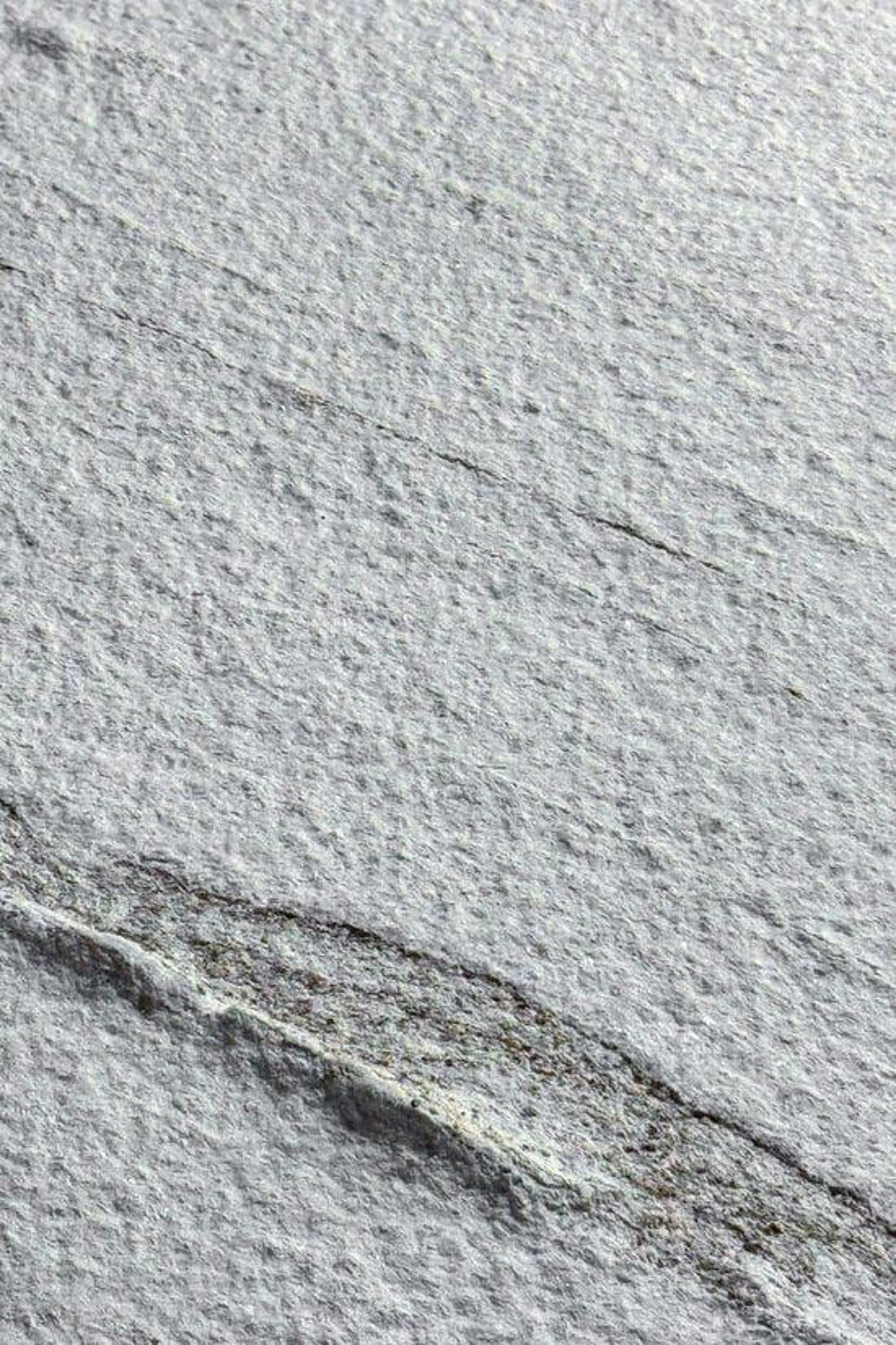 Isvara - Ultrathin Natural Stone Veneer - Etsy