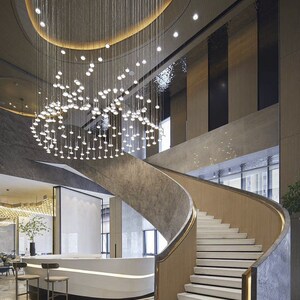 Kosha - Ultrathin Natural Stone Veneer - Etsy