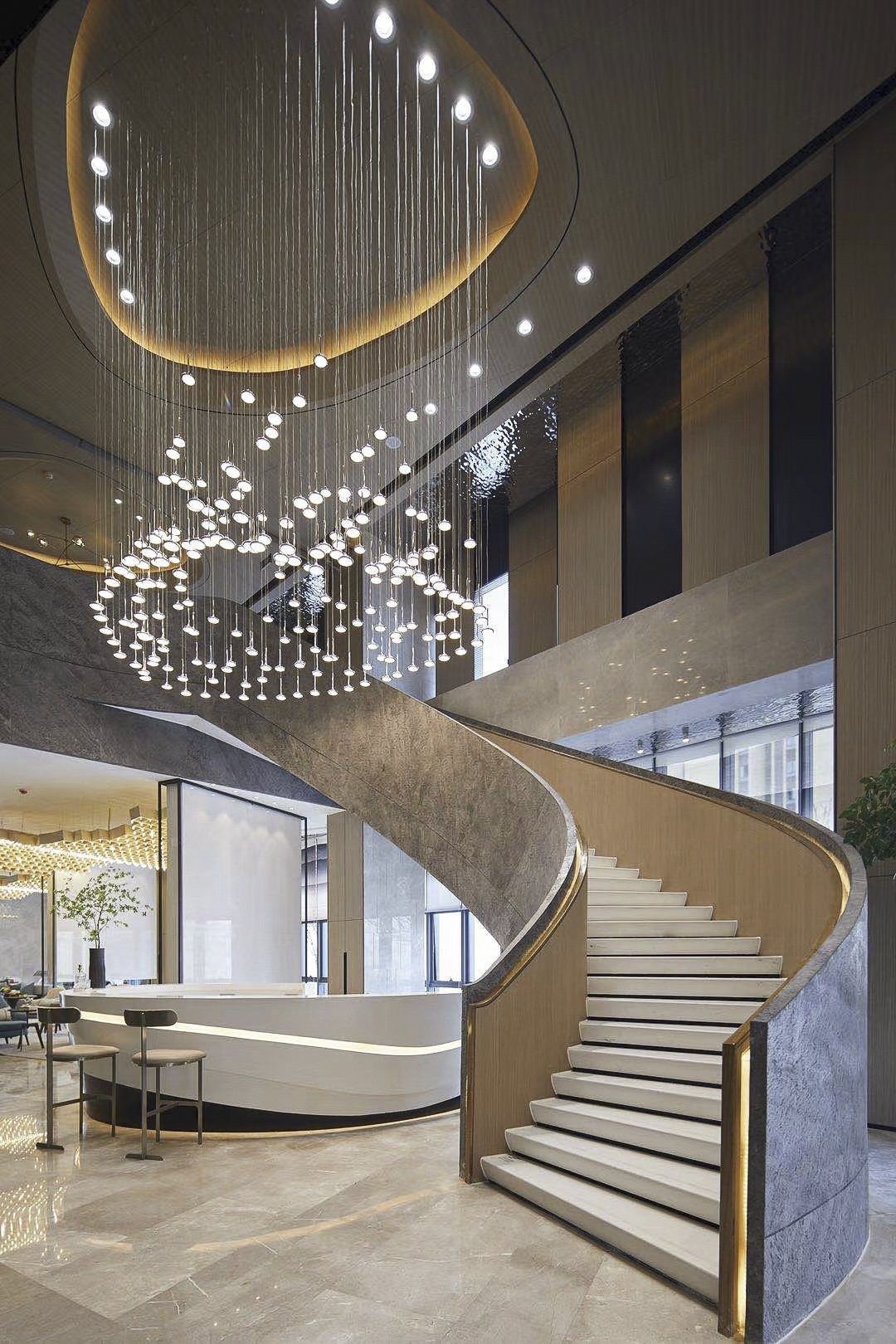 Kosha Ultrathin Natural Stone Veneer - Etsy