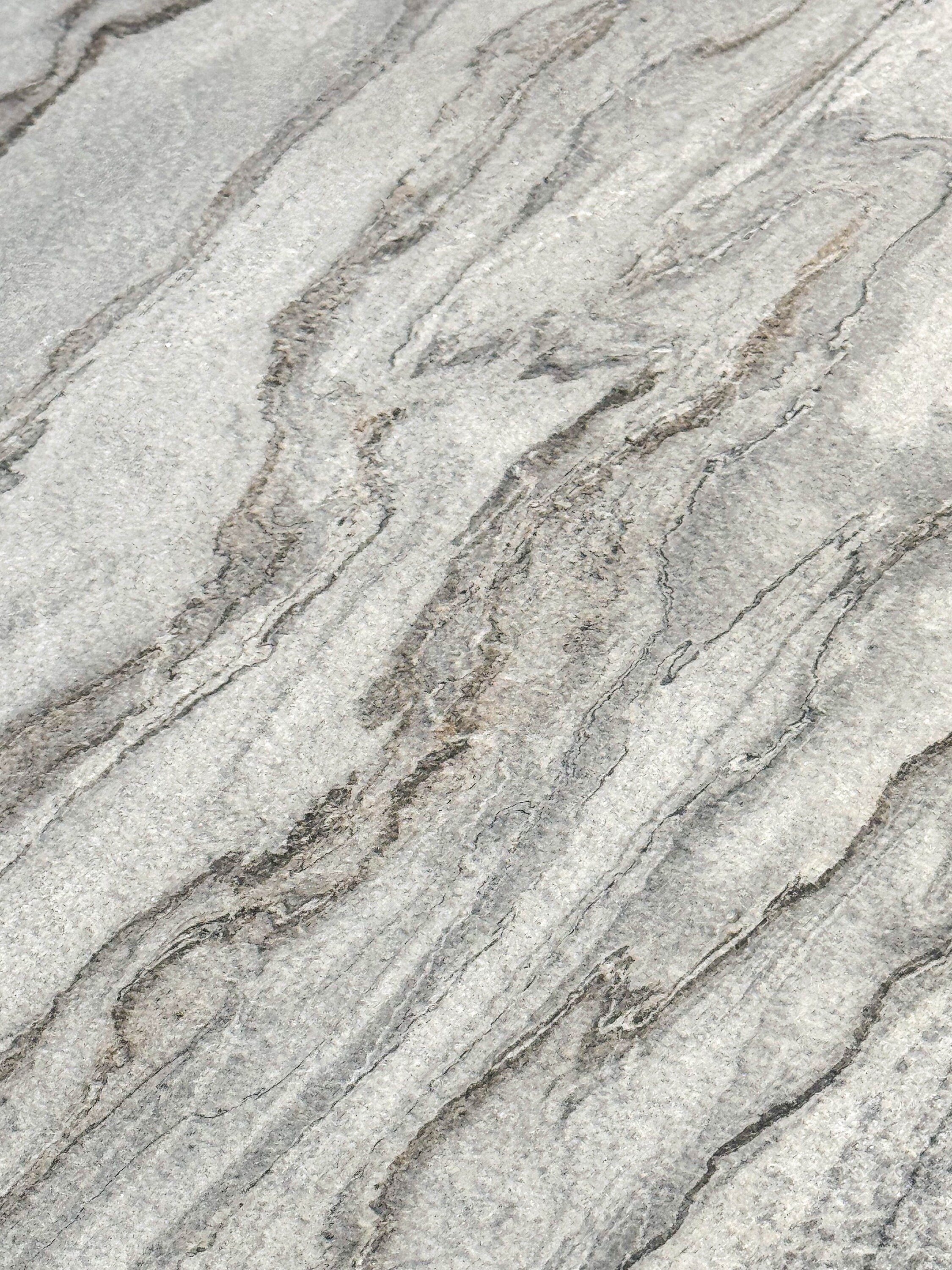 Satya Ultrathin Natural Stone Veneer - Etsy