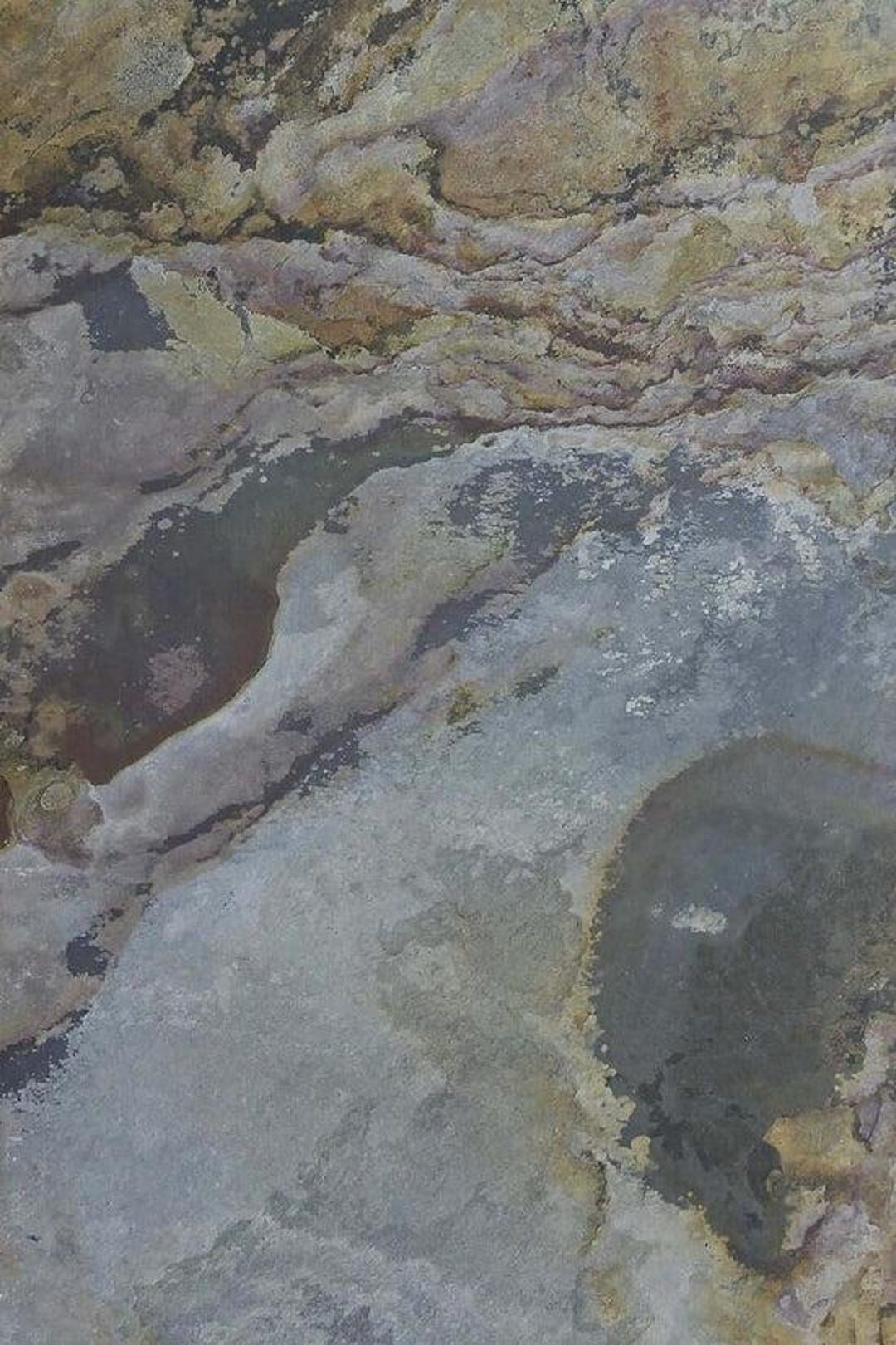 Surya - Ultrathin Natural Stone Veneer - Etsy