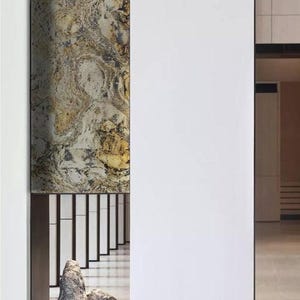 Translucent - Surya - Ultrathin Natural Stone Veneer - Etsy