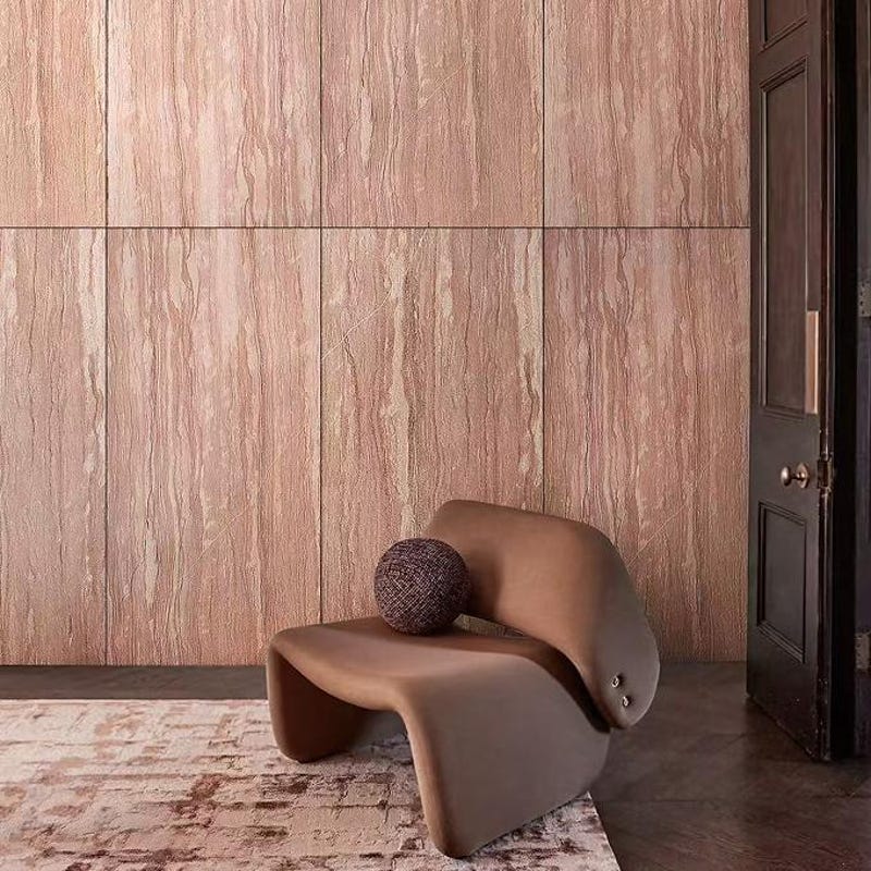 Veneer Natural Stone - Etsy