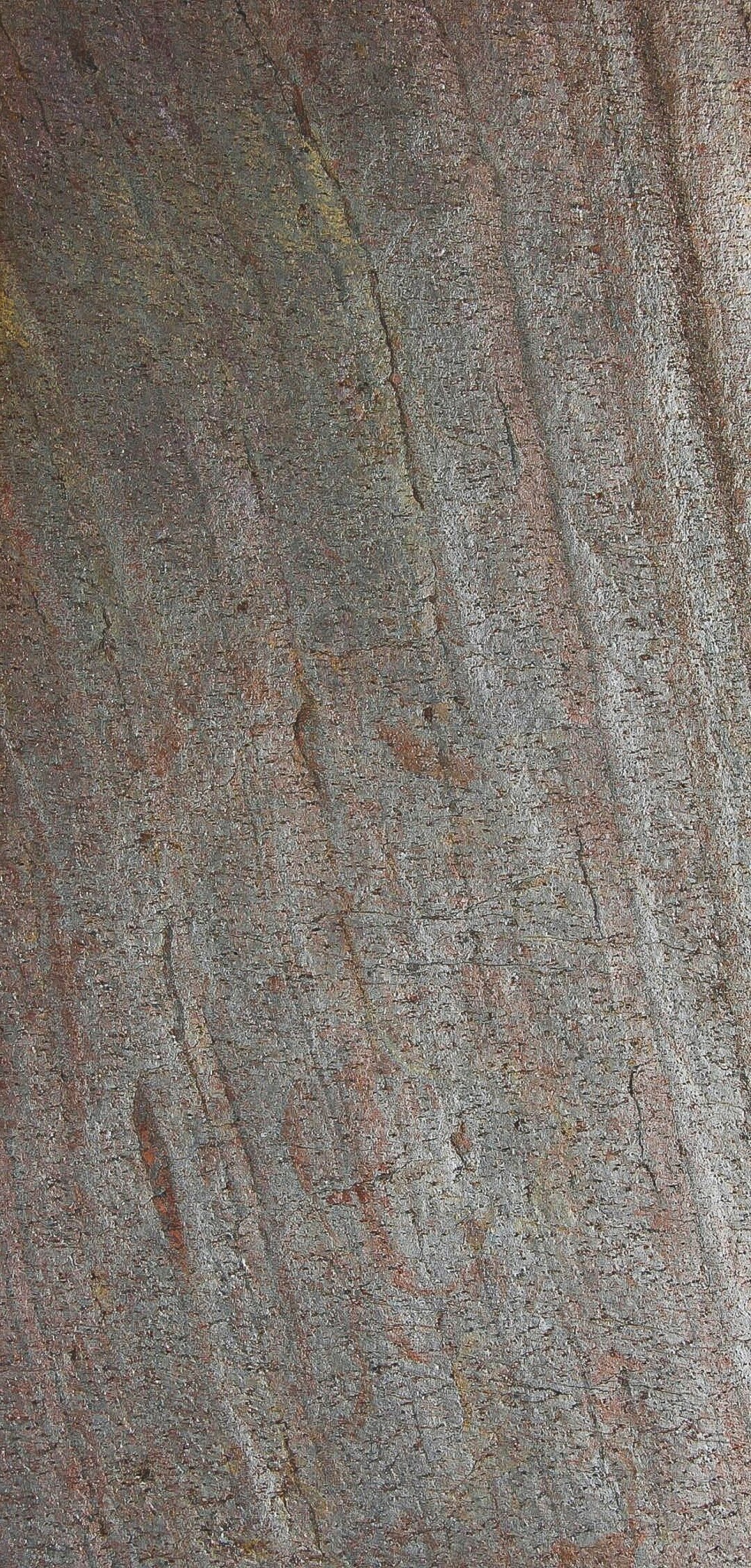 Bodhi - Ultrathin Natural Stone Veneer - Etsy