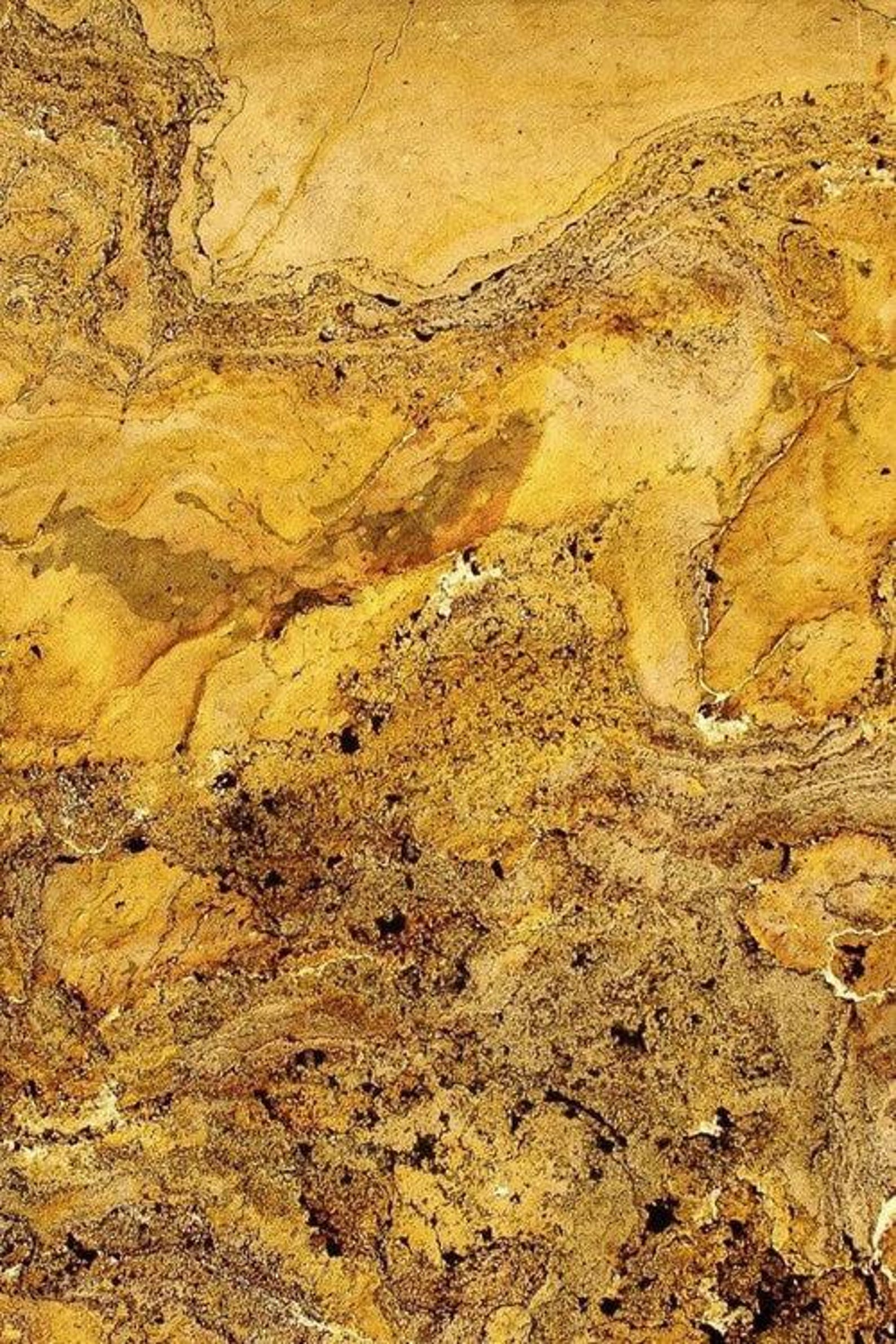 Translucent - Surya - Ultrathin Natural Stone Veneer - Etsy