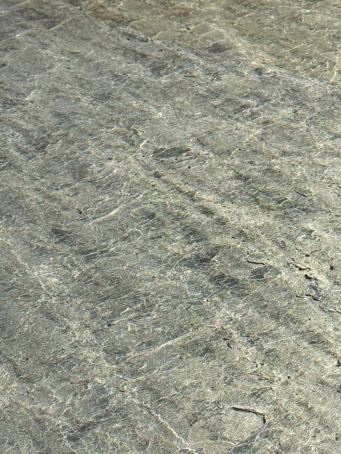 Deva - Ultra-thin Natural Stone Veneer - Etsy