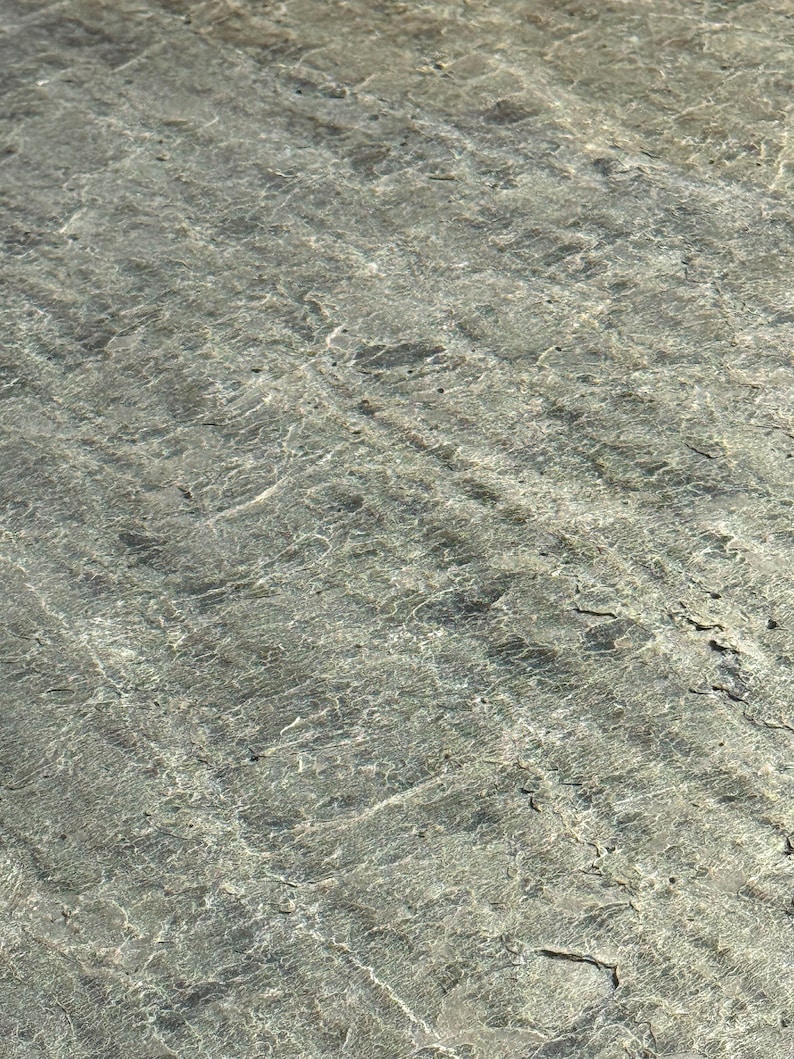 Deva - Ultra-thin Natural Stone Veneer - Etsy