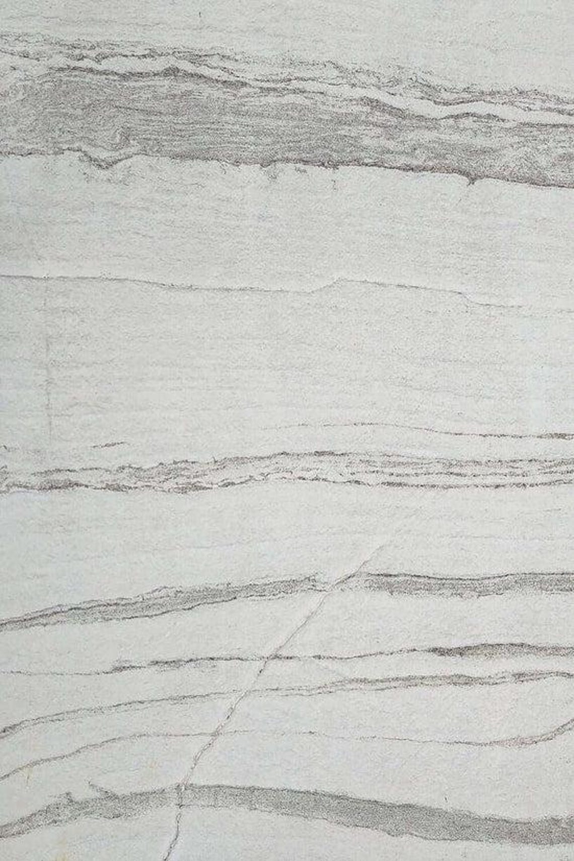 Isvara - Ultrathin Natural Stone Veneer - Etsy