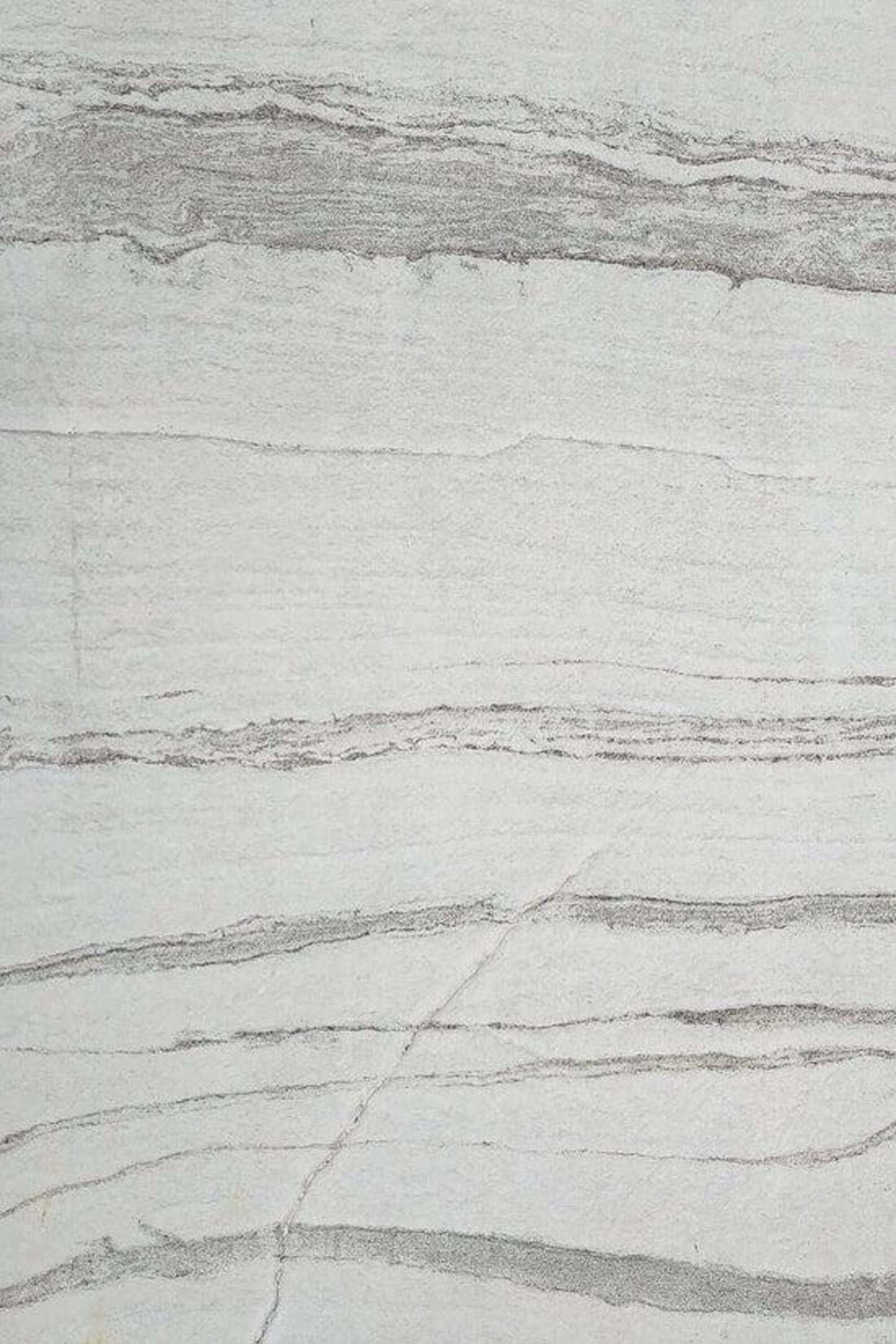 Isvara - Ultrathin Natural Stone Veneer - Etsy
