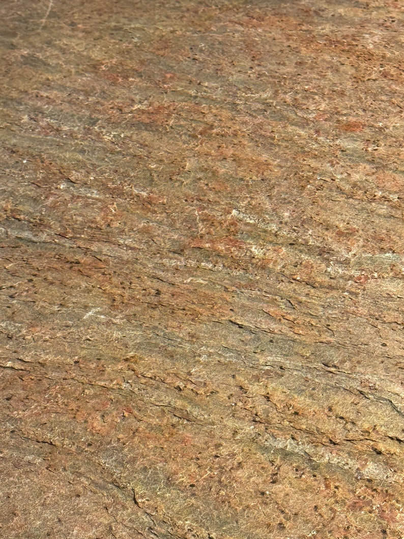 Bodhi Ultrathin Natural Stone Veneer - Etsy