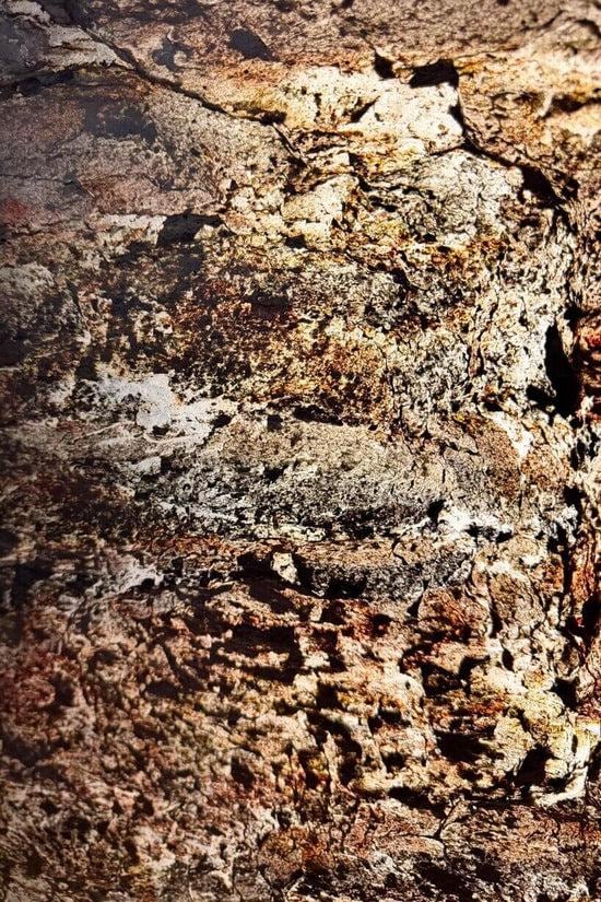 Translucent - Maya - Ultrathin Natural Stone Veneer - Etsy