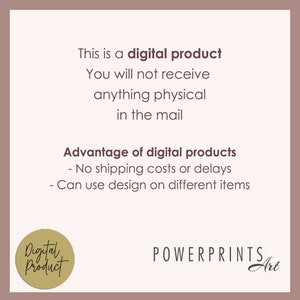 Nativity Print, Holy Family, Christian Digital Prints, Modern Christian ...