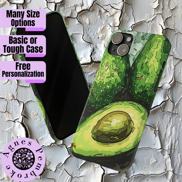 iPhone 11 Case - Etsy