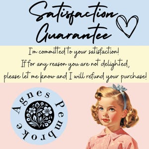 Colorful Christmas Light Gift Wrap Brushstroke Wrapping Paper Roll ...