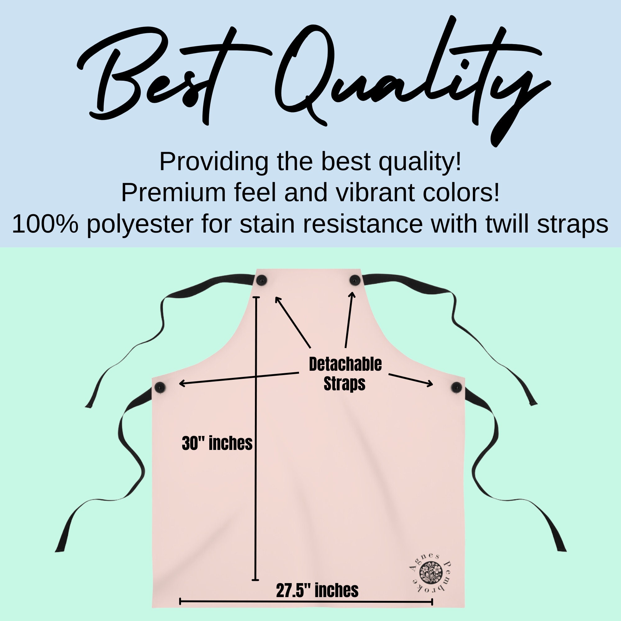 Funny Chef Apron Humor for Chefs Gift for Her Humorous Illustration ...