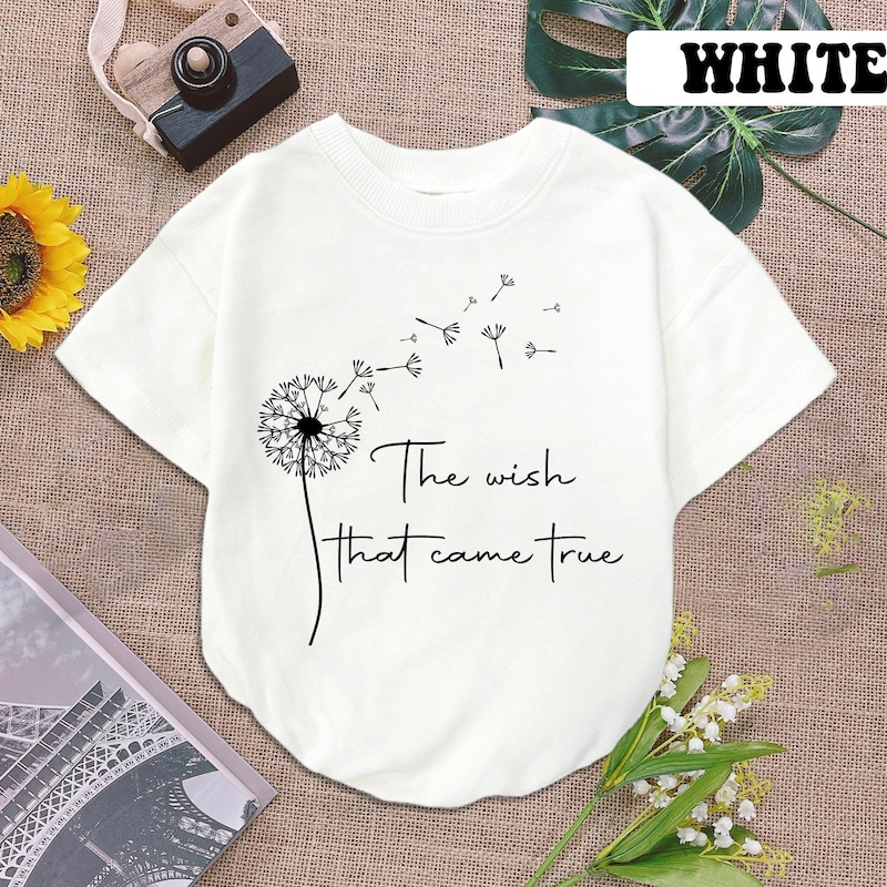 Sweatshirt Ivf Clothes - Etsy