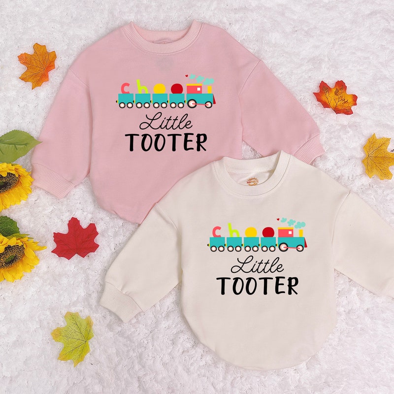 Train Onesie - Etsy