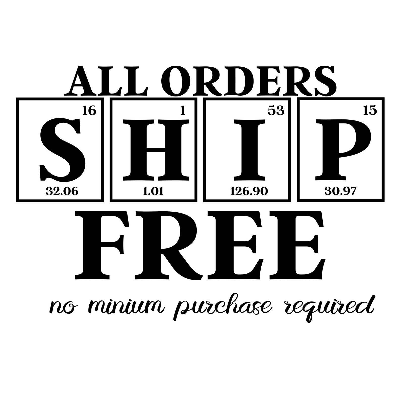 Dope Black Scientist T-shirt, Chemistry Gift, Science Shirt, Periodic ...