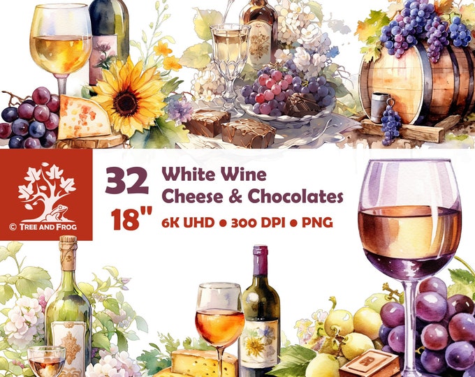 Wine Script EKG - Etsy