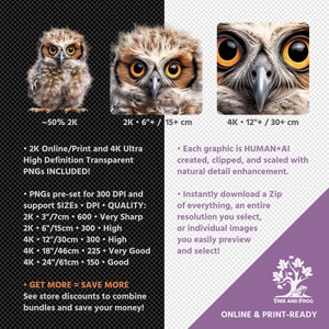 24 PNG Realistic Nymph Portraits Clipart Water Forest Meadow Sea ...