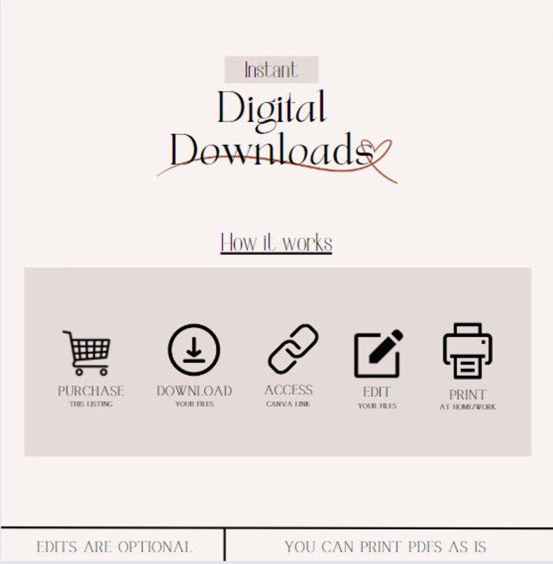 Counting Flashcards, Printable, Counting, Learn Numbers, Homeschool ...