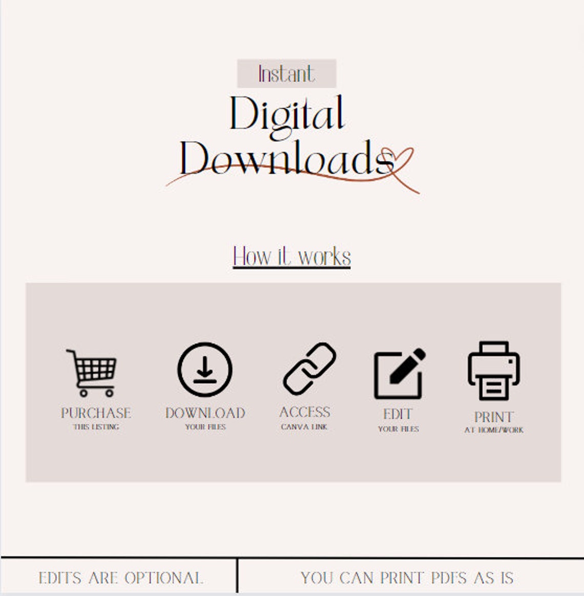 Line Tracing Worksheets, Fine Motor Skills, Homeschool, Education ...